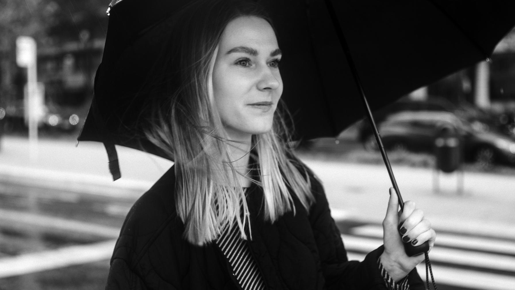 Соня Савина - Важные истории