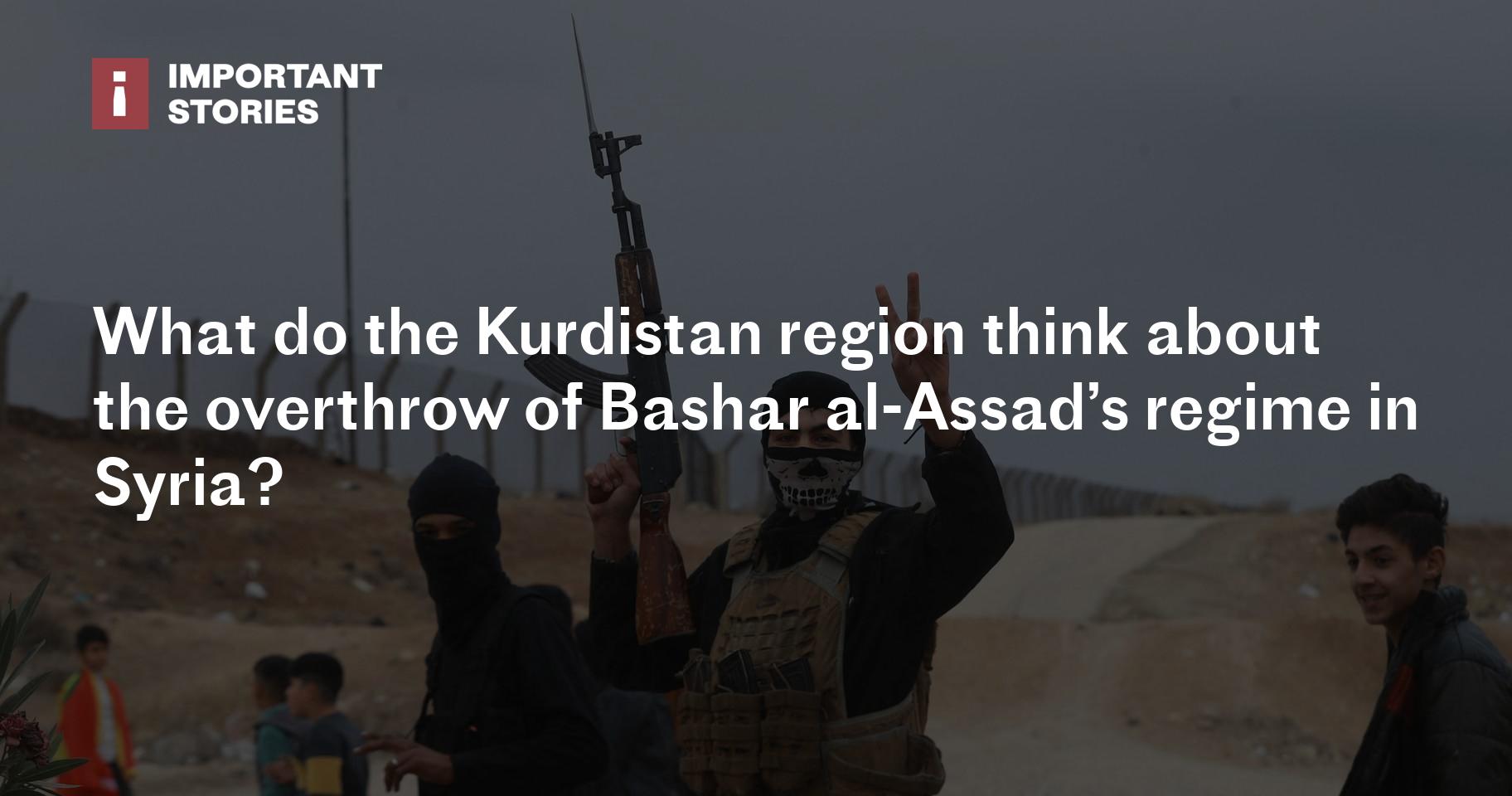 “This is an ISIS Victory”